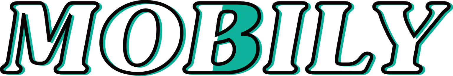 会社概要 | MOBILY モービリー