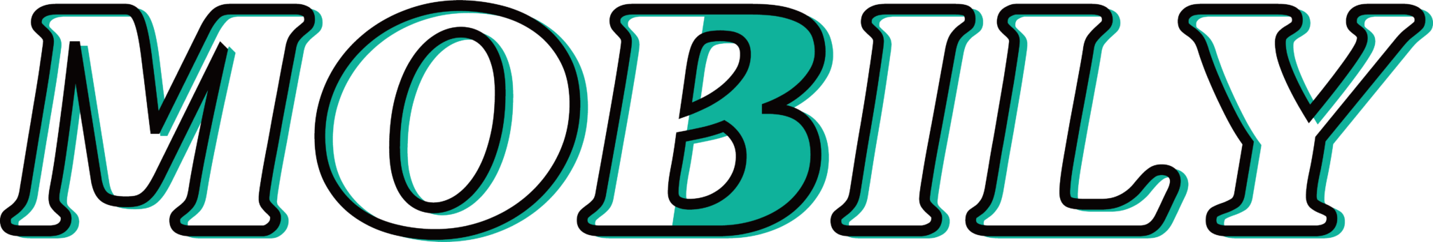 会社概要 | MOBILY モービリー