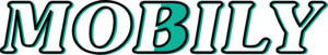 会社概要 | MOBILY モービリー