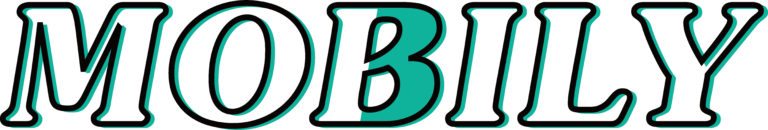 代表挨拶 | MOBILY モービリー